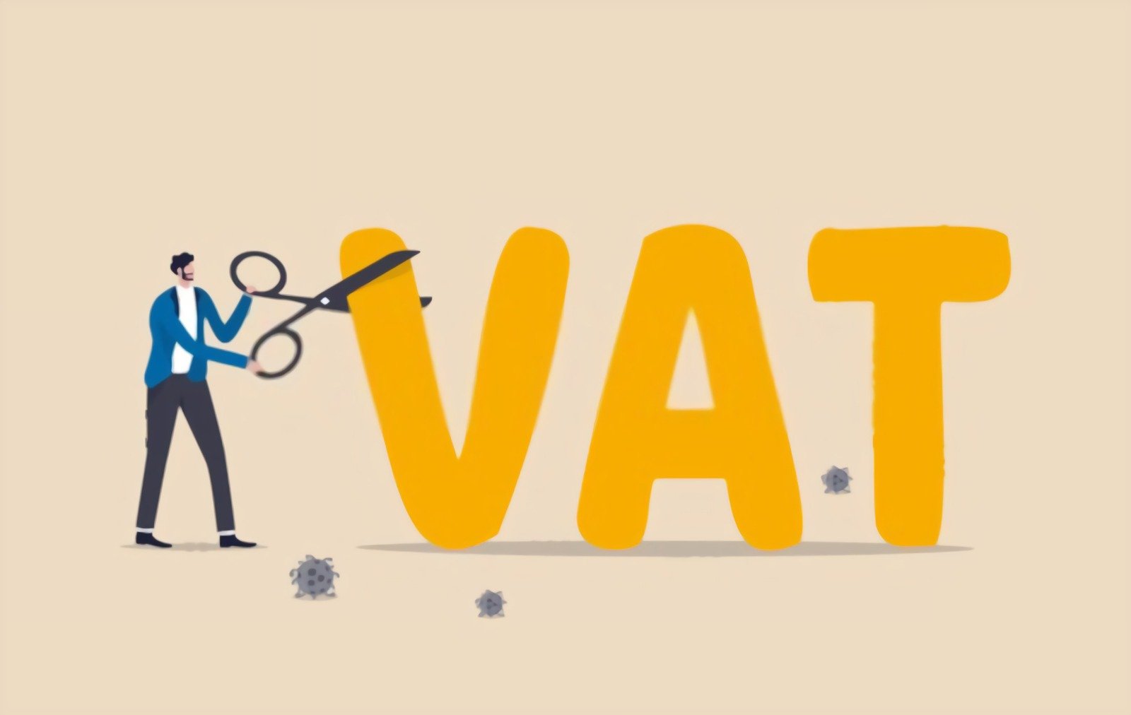 Labour Calls For VAT Cuts Thebritishtribune Labour Calls For VAT Cuts Thebritishtribune